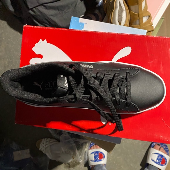 Puma | Shoes | Puma Shoes | Poshmark